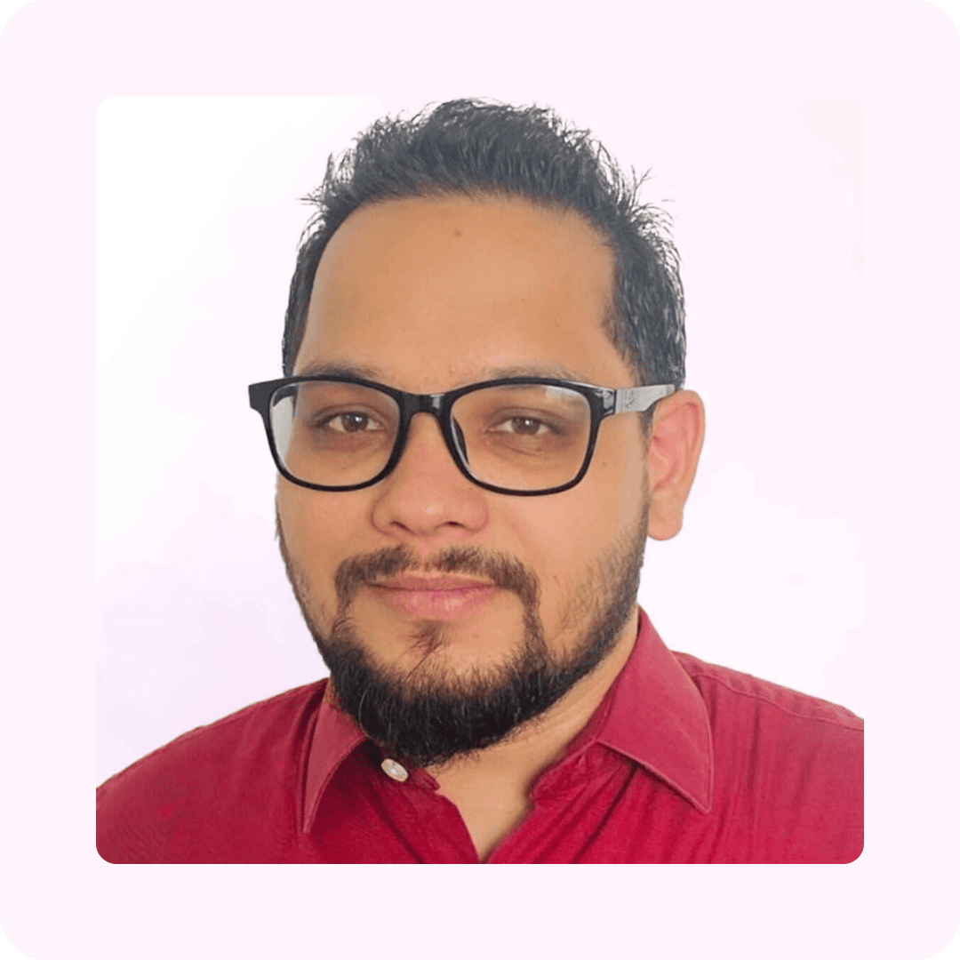 Saz Tech’s Expert Zoho Journey